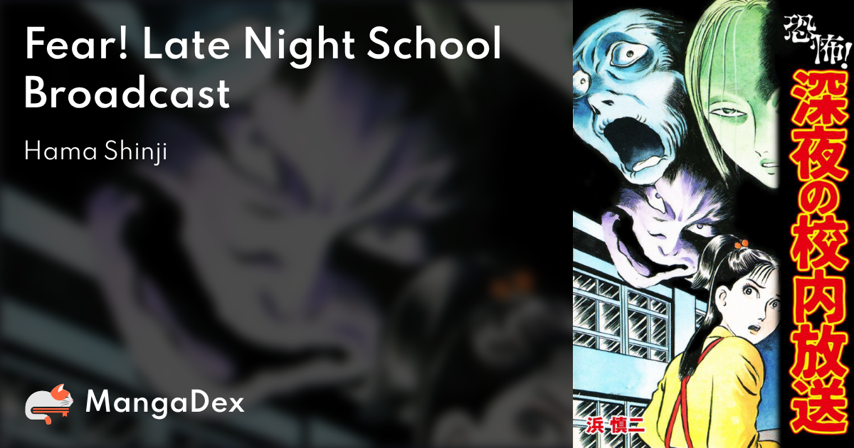 647ace6c-e55b-4b79-8fab-f2b7b5568017