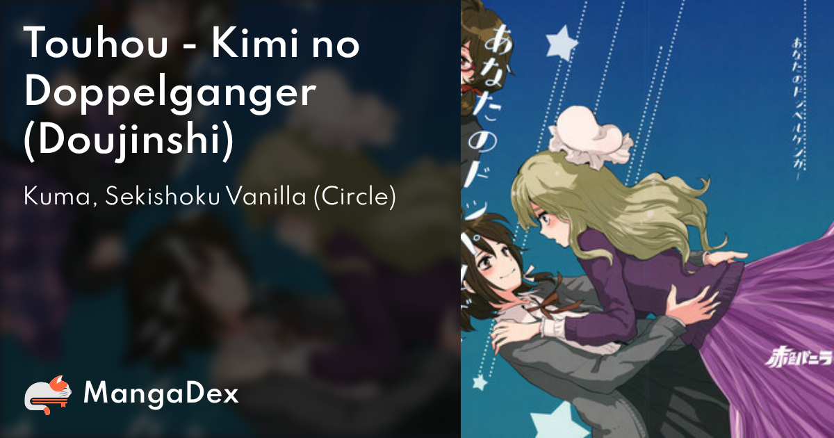 64cc506c-3eec-4495-a246-5d1cd2b1af1b