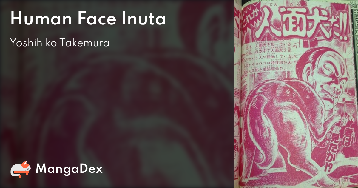 64cda4ff-ad53-44cd-b6fb-070b13ebcd0b