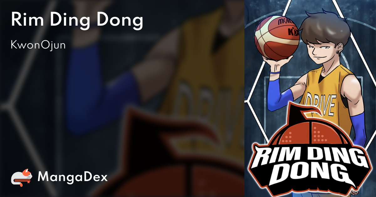 64e9bbbc-43f4-4036-a4f0-8ac20435ed6e