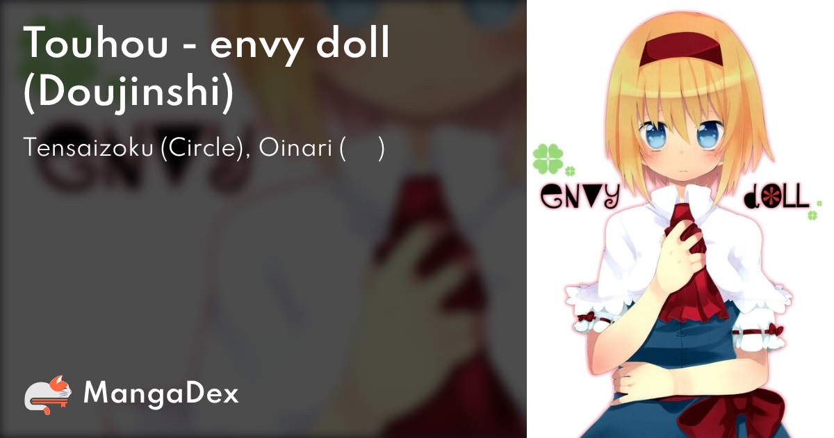 650bb1fd-98a8-4c7a-9b91-8839bd88d2df