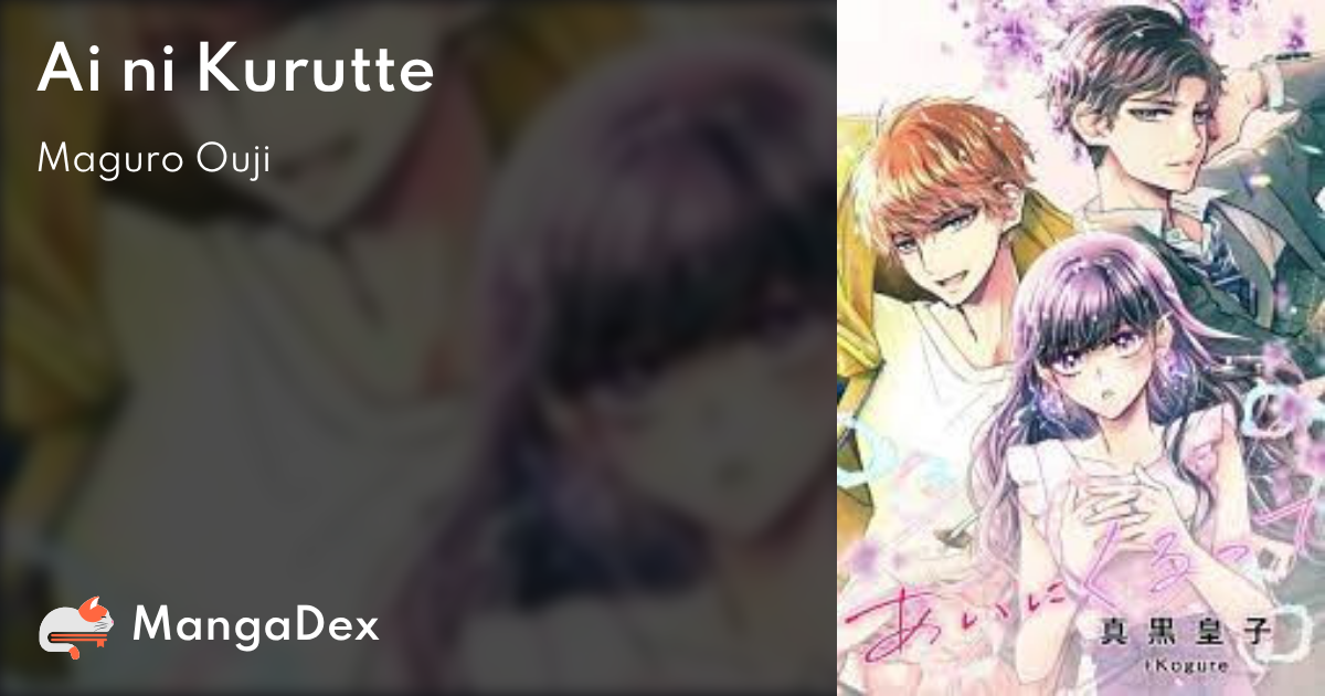 653e2f86-75b6-465c-987e-20c20dc214c3