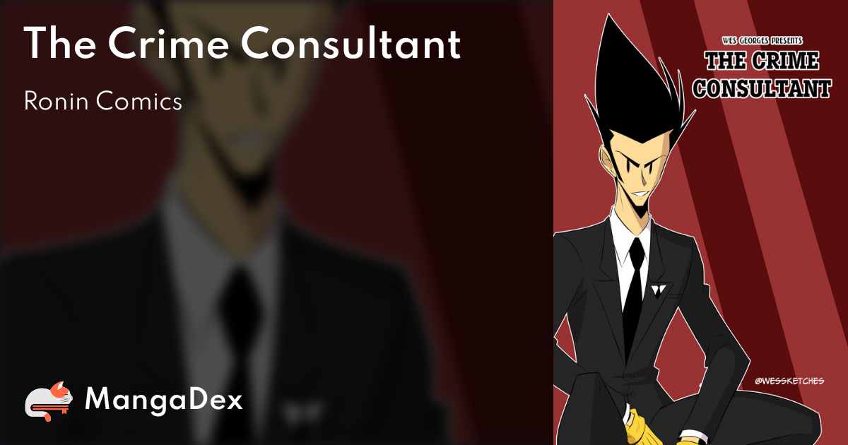 65427584-ab88-4967-b64d-ae228b6fb708