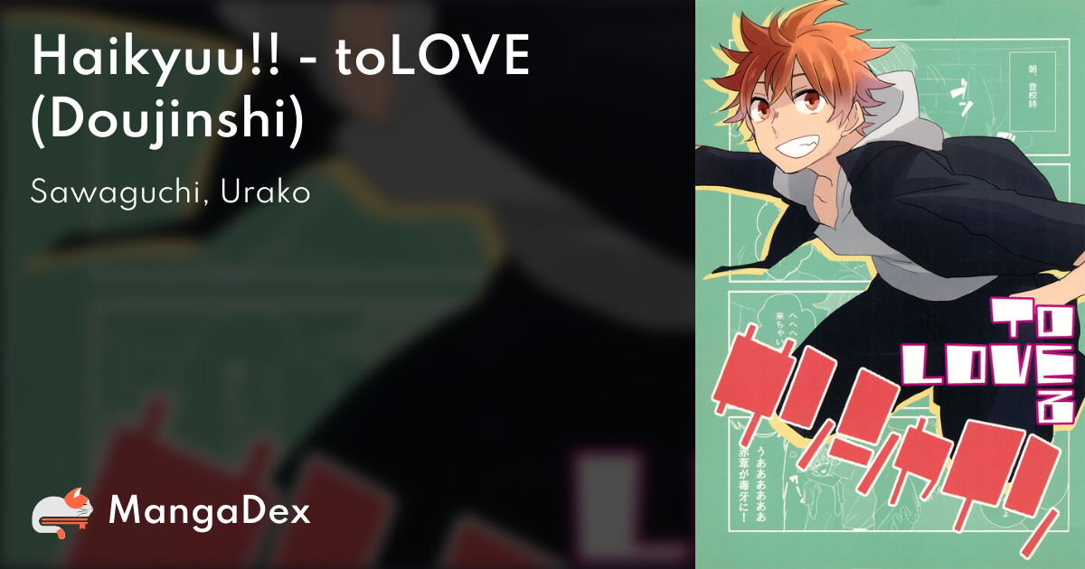 65621839-7b8f-4999-b6bf-fa00533e8fa5