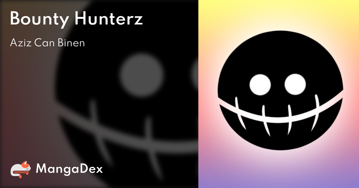 6562476d-c017-4eb4-9c25-04e1250d41f7