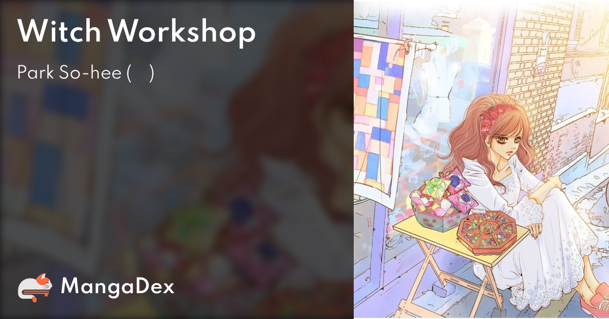 656ff561-3721-4c3b-89ab-9b1e1a27a0d4