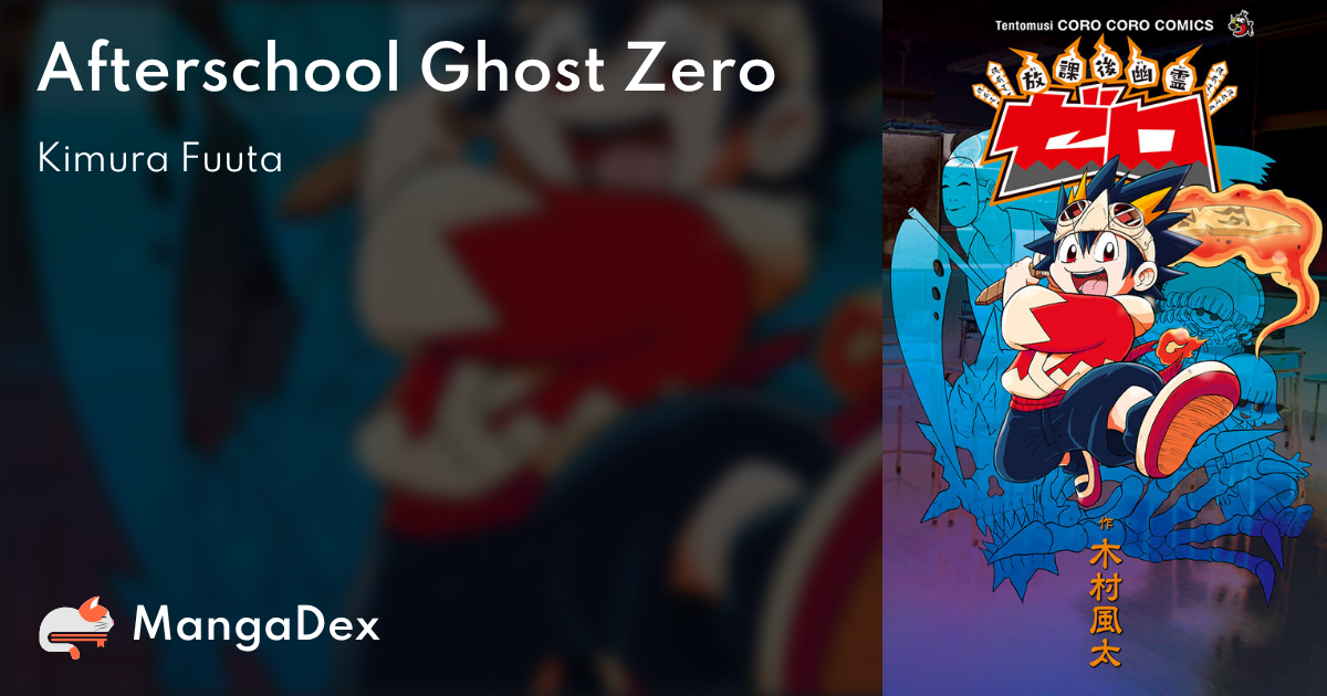 6581153c-8a60-496e-b304-a892eb3ad861