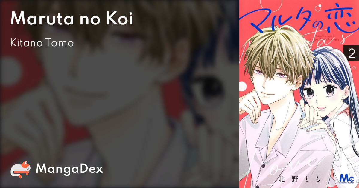 65d4cd87-572d-4022-8904-da485416d5a5