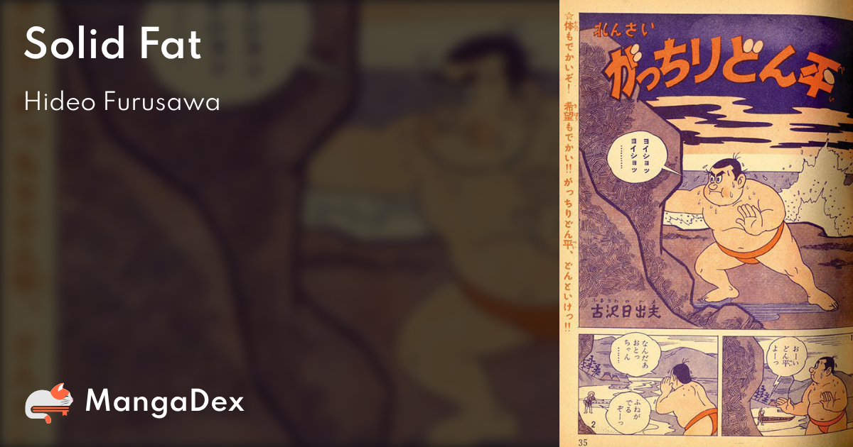 65d75c42-875e-439a-82e8-b7c52156a34b