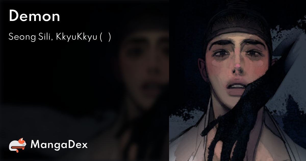 65f71268-5b57-459d-99f6-9e3df256ef99