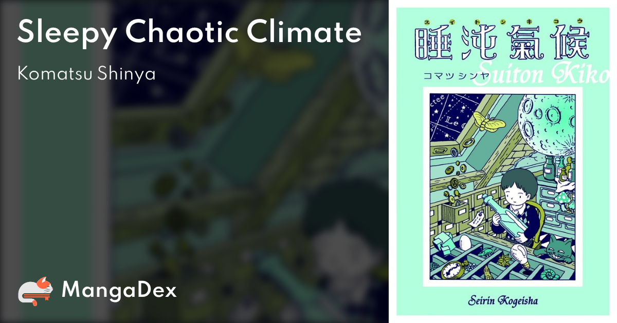 65fa0ef5-22a4-4ebc-a234-2768239d66db