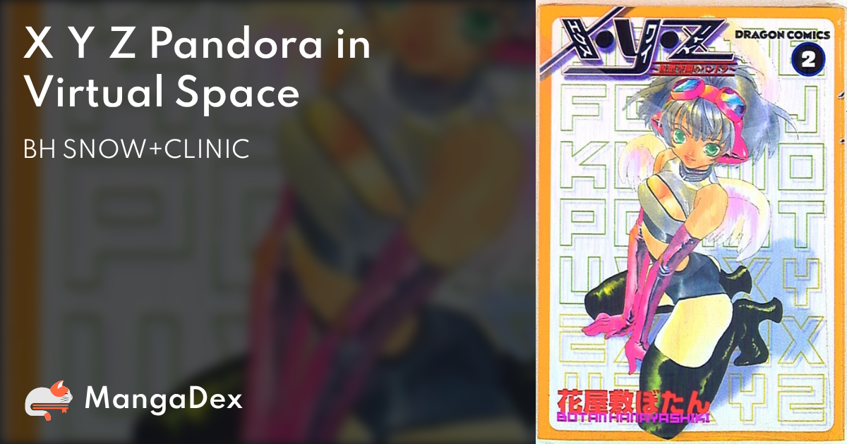 662c1548-8bb8-407c-a4a4-f006975fcfc9