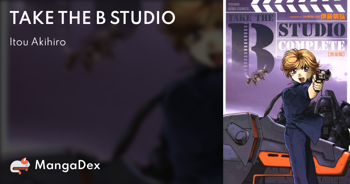 6664ae0b-b65f-487e-90ab-e0f50b2d0652