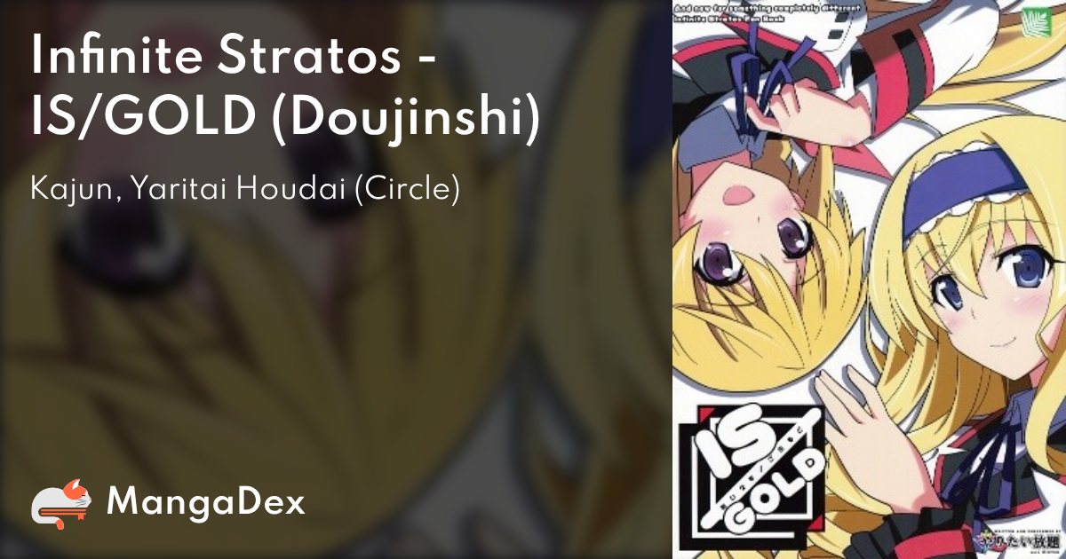 666b5c0e-7600-48f1-8878-d78447b8ce06