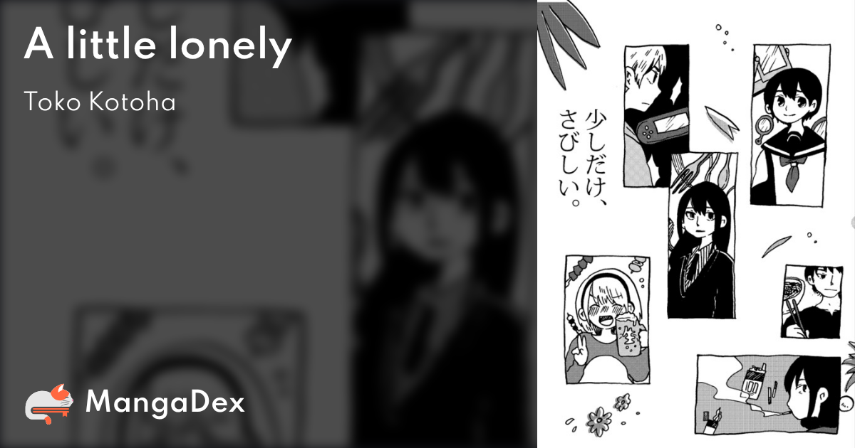 66ed0ab7-2f89-468b-a0bc-7ce7729ae750