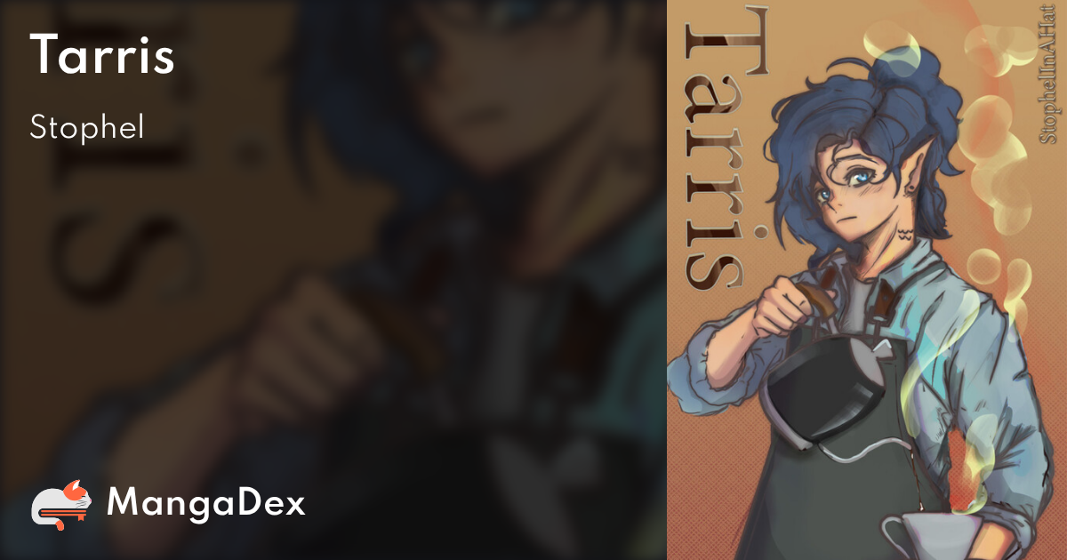 66f23472-966e-4e3e-b53a-ea64c4b58282