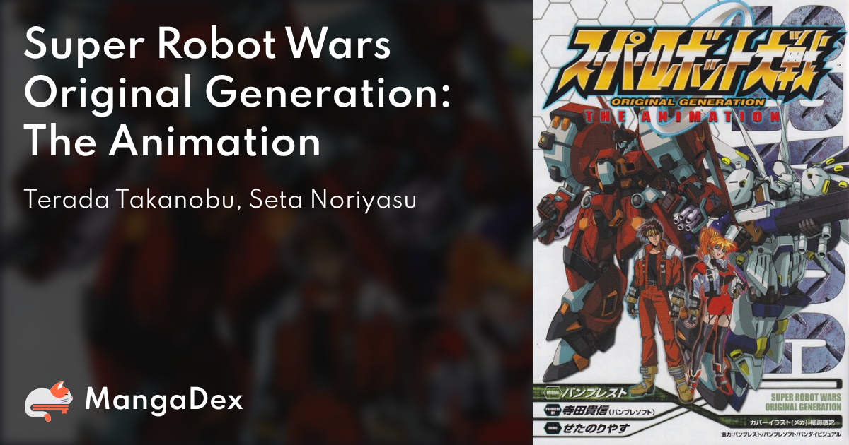 67648b65-f180-4b0f-8166-c970f05a35ae