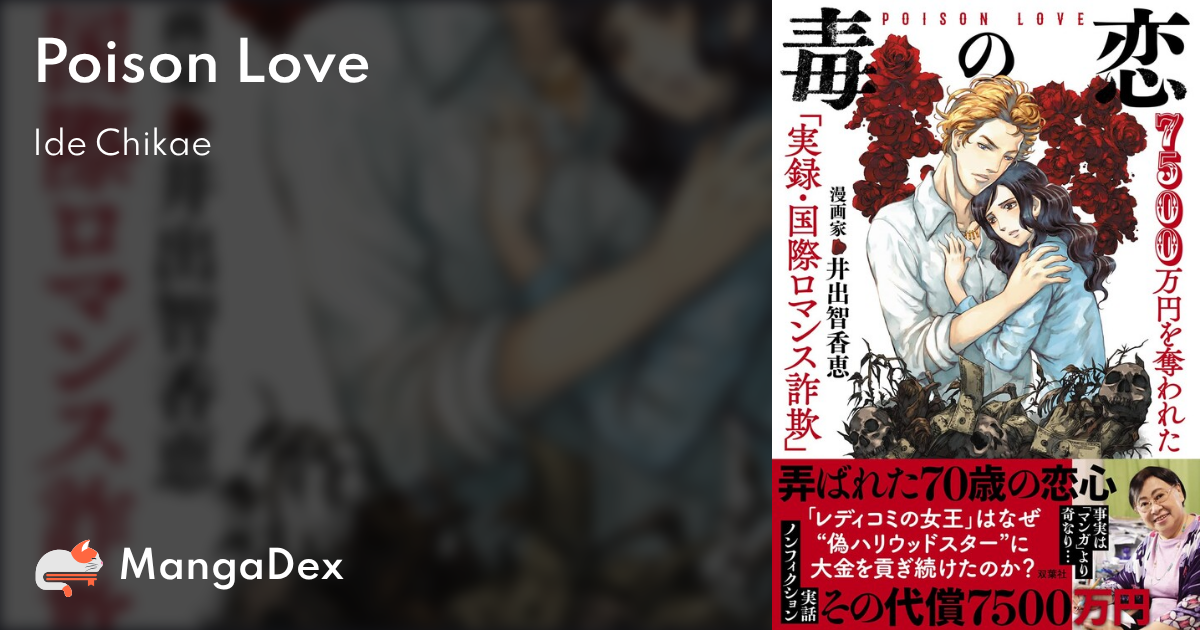 677842ee-a830-4874-948b-27ca45922d1b