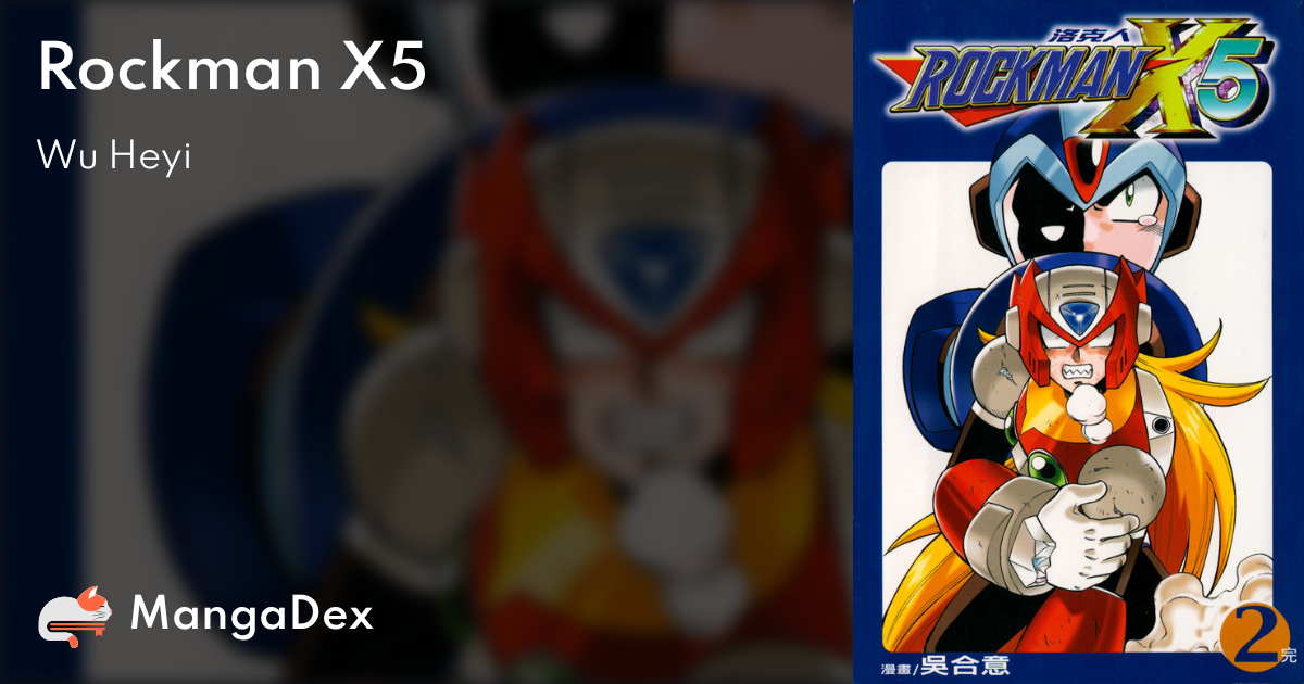 679c8d80-2541-4eb5-aa4c-7795372c1b34