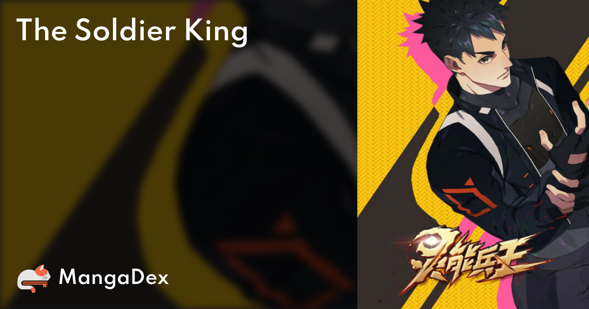 67acf80b-bd6b-44f1-b71c-6e7142c36775