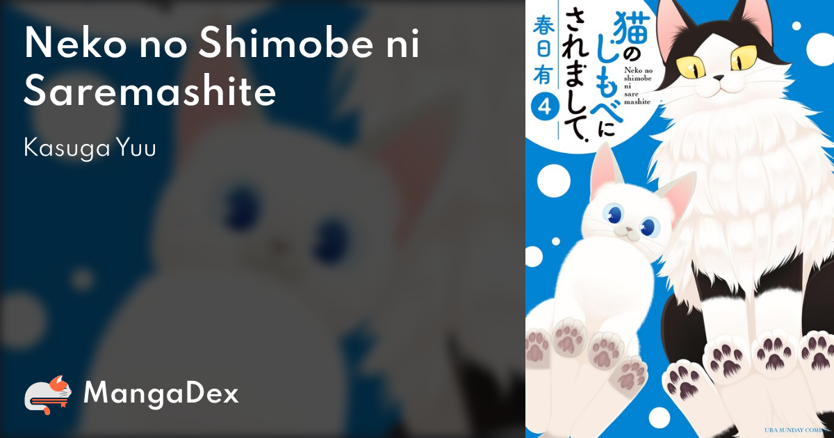 67dd35c6-60ed-443c-a569-7f63b1dd7c56