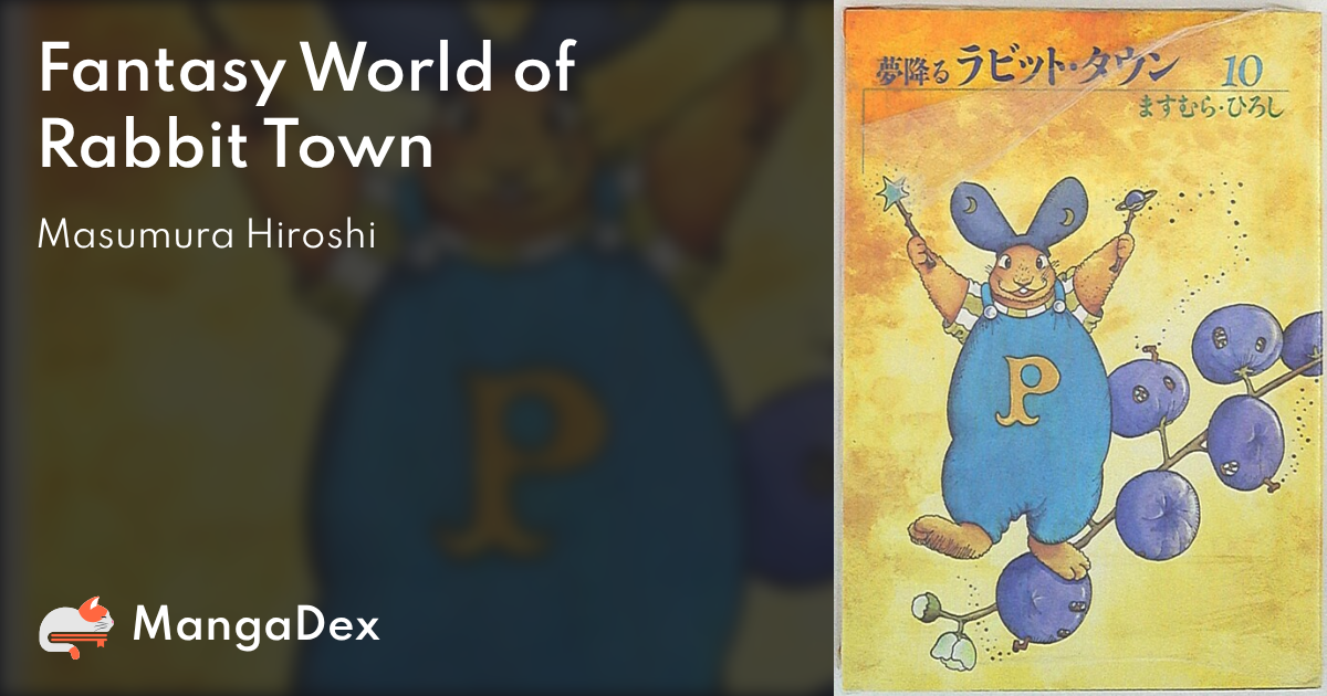 67e7ccdf-e489-4d6a-9d0c-6c7d0f0a932d