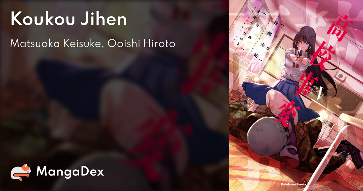 68054bff-ab52-4ea9-bdd5-9eb9b4abde54