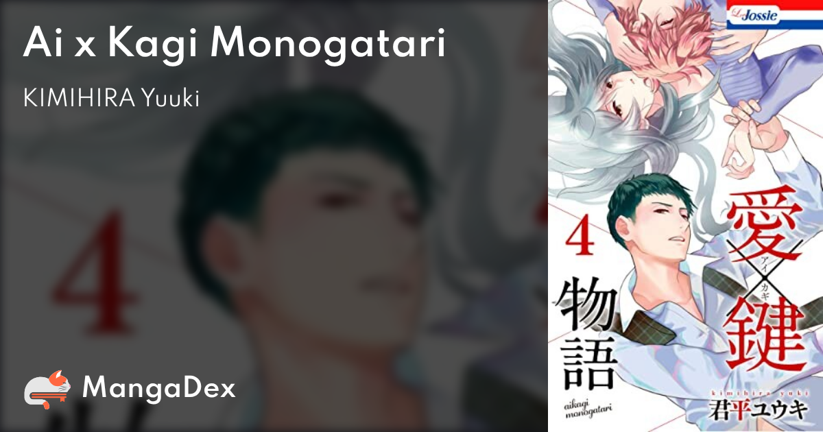 682bf590-d81b-4f0f-83a6-c2d8fbfdcd82