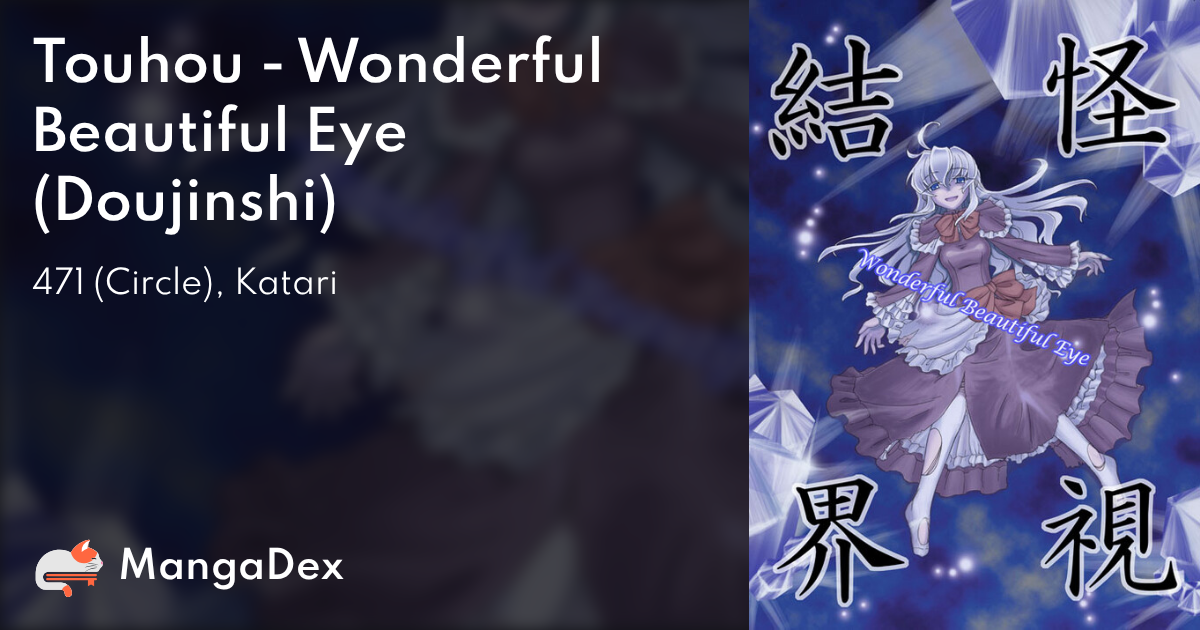 683b05d5-6134-48d6-b6bb-fd8dba9856c0