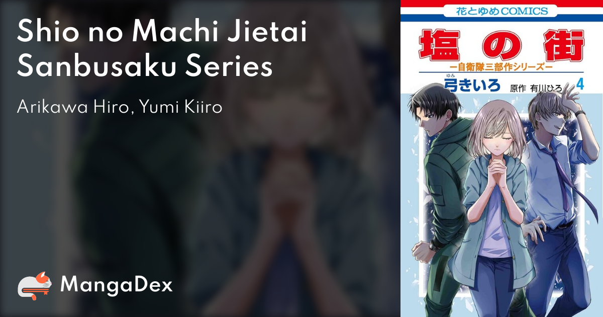 686cbb5a-45d2-415e-ba0f-07a6b50acf5e