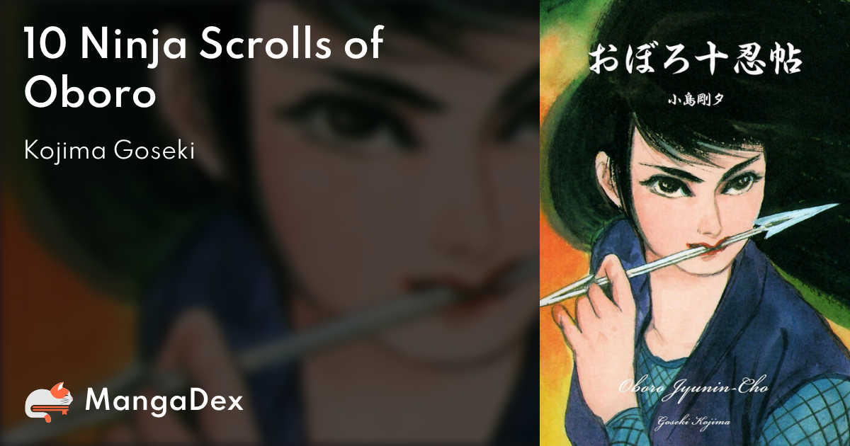 68b9ac9b-1243-40ed-a2f7-4c327cda72db