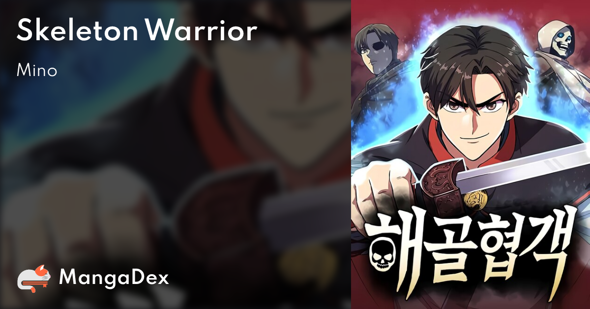 68c1c376-6aed-4dc0-8cea-d926b9d1b563