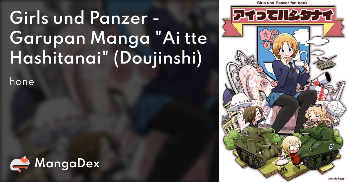 68c6bb1a-32ed-4f2a-a89d-0e5cc0da56c8