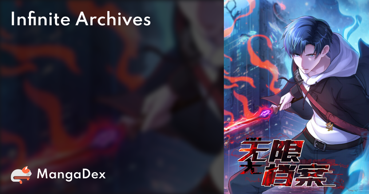 68e70486-6356-4ef7-b475-9064184fab59