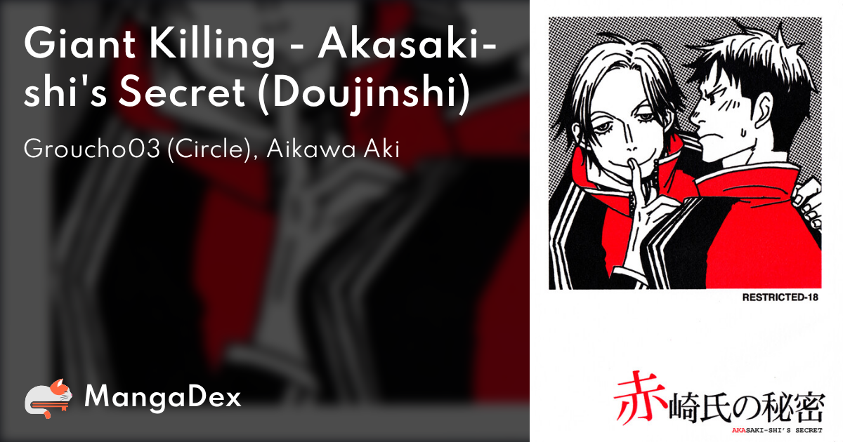 68f99bdd-e00e-456f-8f53-cbf356e90333