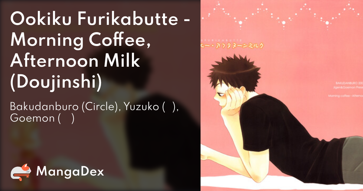 690bc983-6d3e-4d0d-9176-23eccd6e3cba