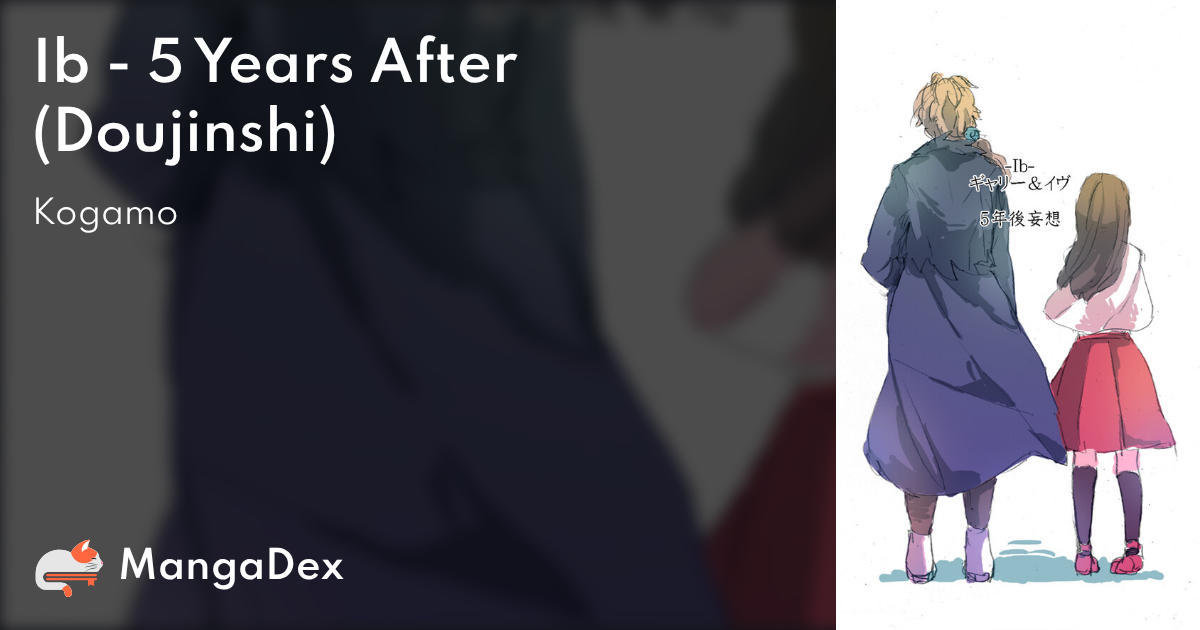 6937d8d4-0f24-408e-9250-8ece2647d571