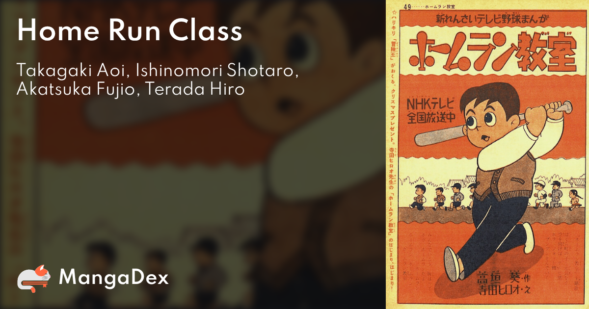 694484e9-65f3-49c6-992d-0fa8c2e2838d