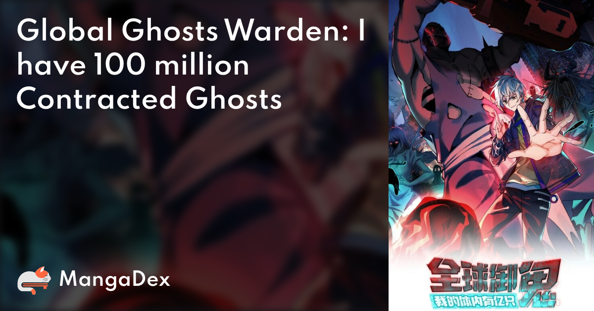 695b6289-99f5-4c4a-aba9-e9d5a2d0e4e3