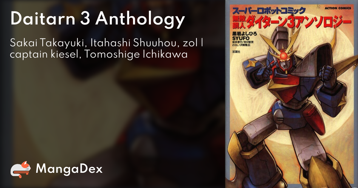 698ac7e8-ec1e-40dc-9557-751250e1523c