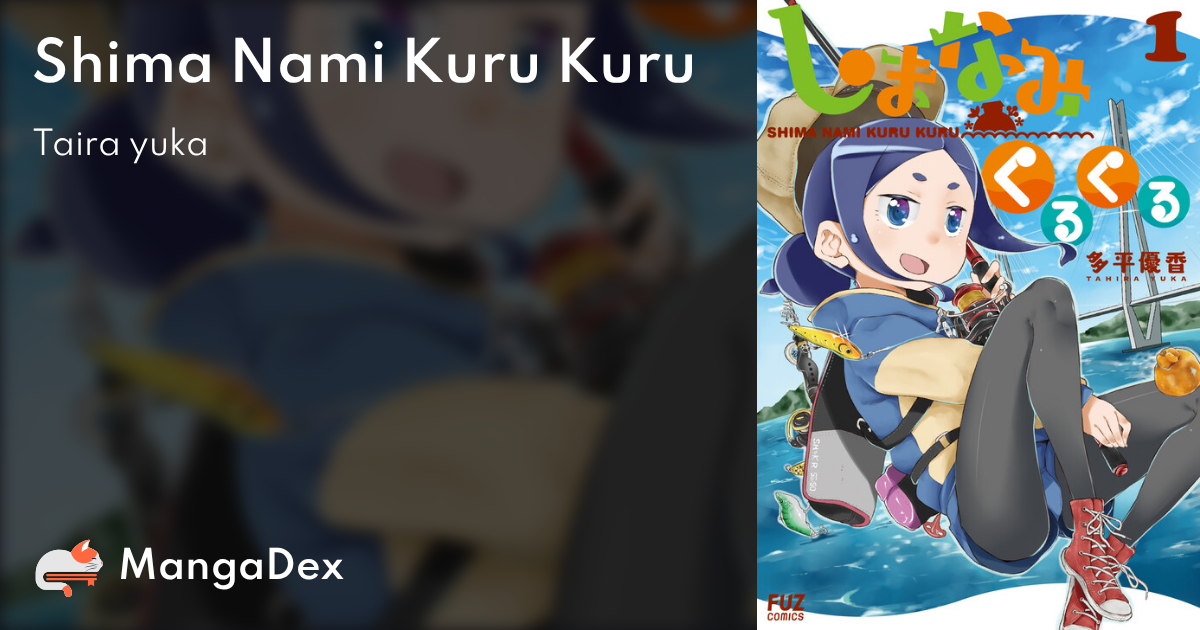 69995127-77f7-4956-aab4-1a97114fb467