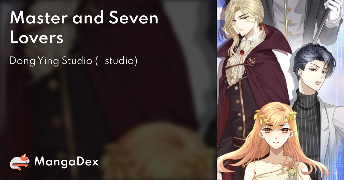 69fdc63a-d953-4b35-b600-c30f8a727bf8