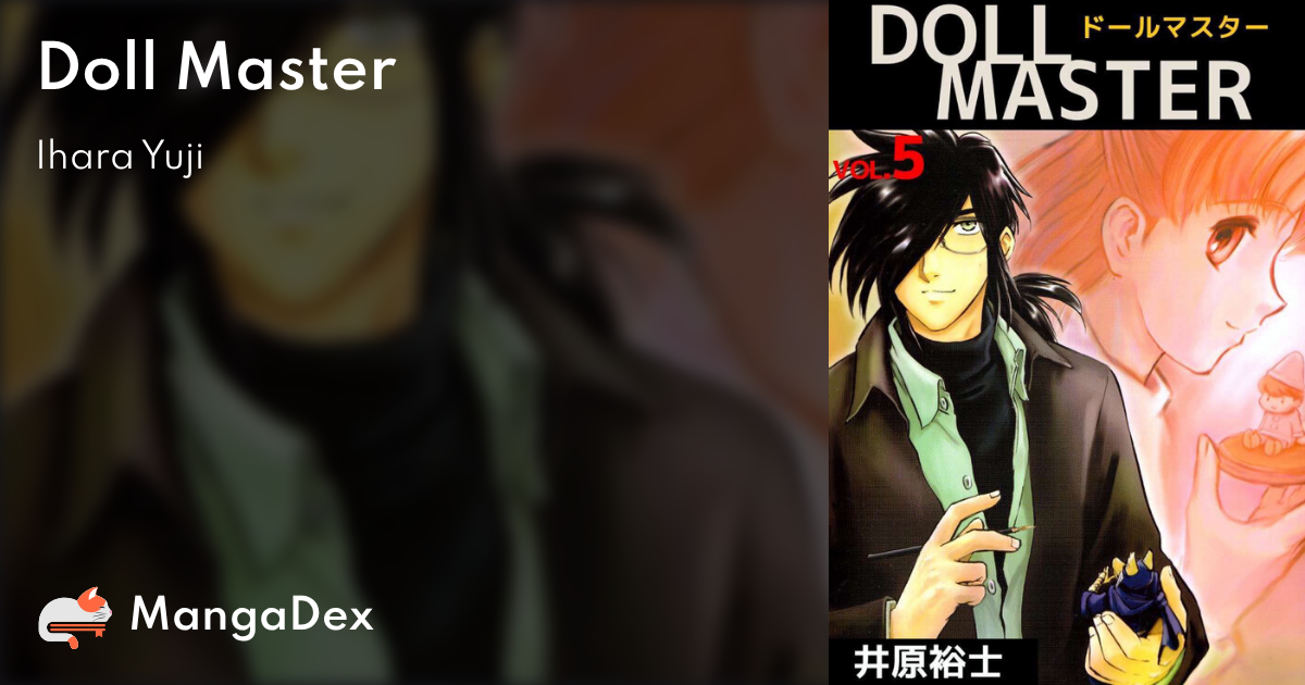 6a142122-fd49-4ccf-88c0-493f26b1baf0