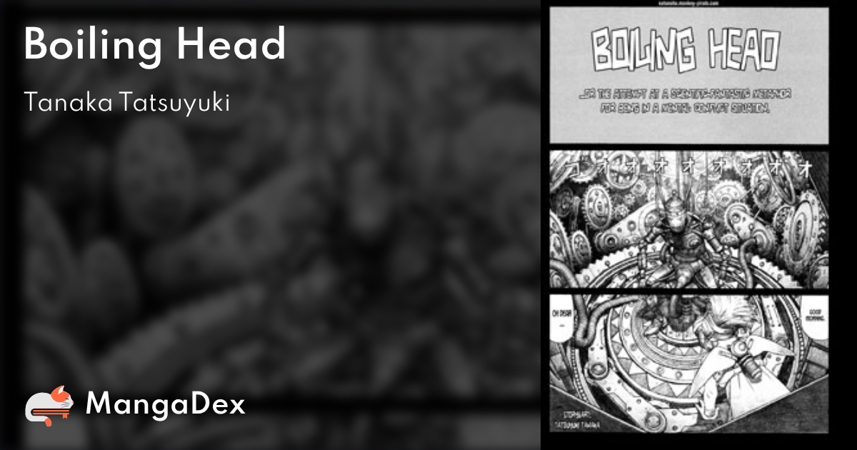 6a465f1a-a668-41b0-8aee-e821b4fa4c57