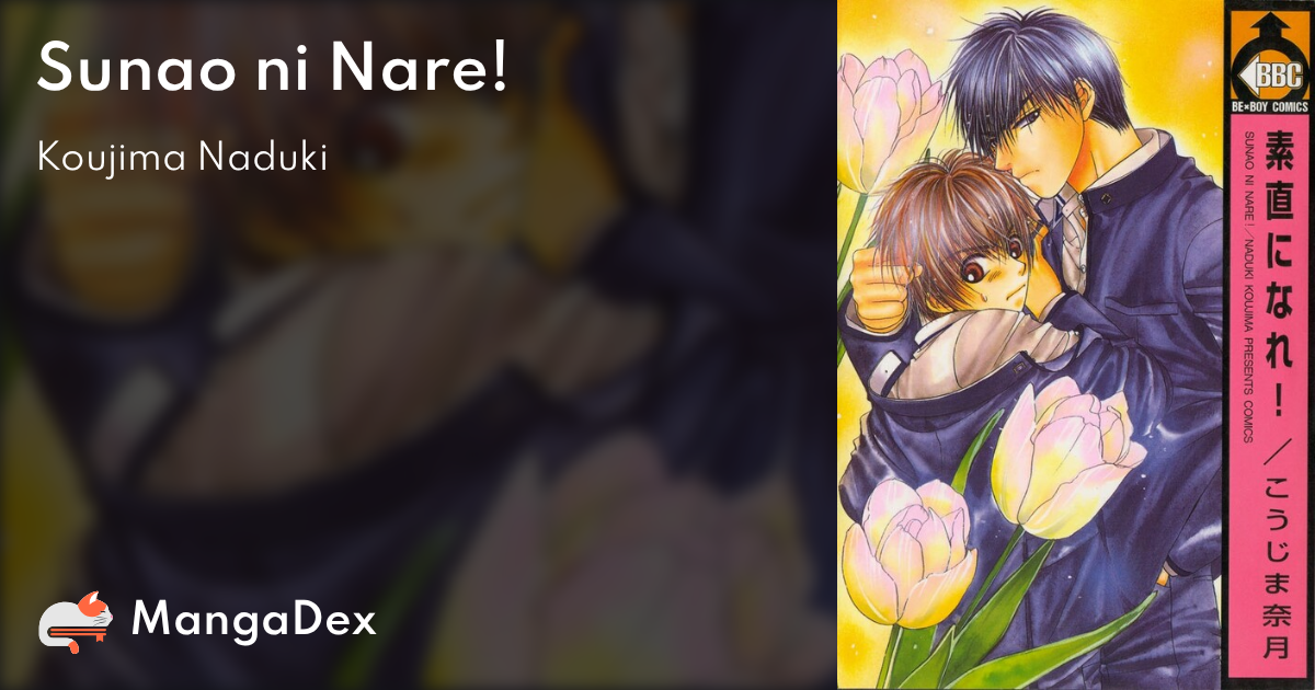 6a474f12-0a13-4c8f-a894-4f612592ec32