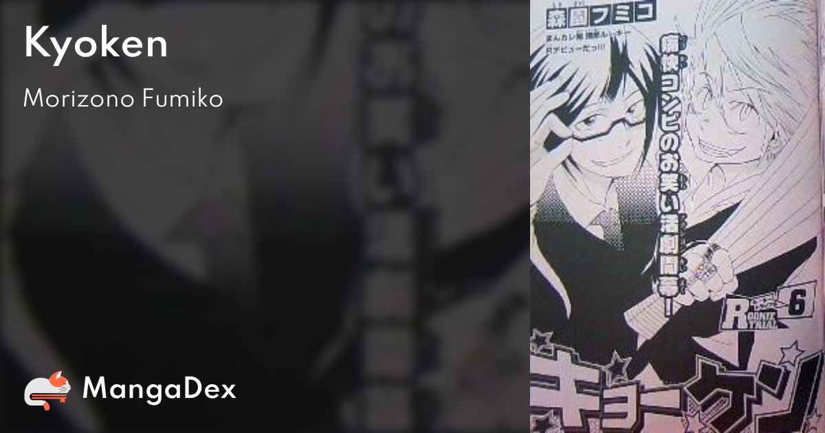 6a5c4f60-669e-4998-b609-eec9fa9309a9