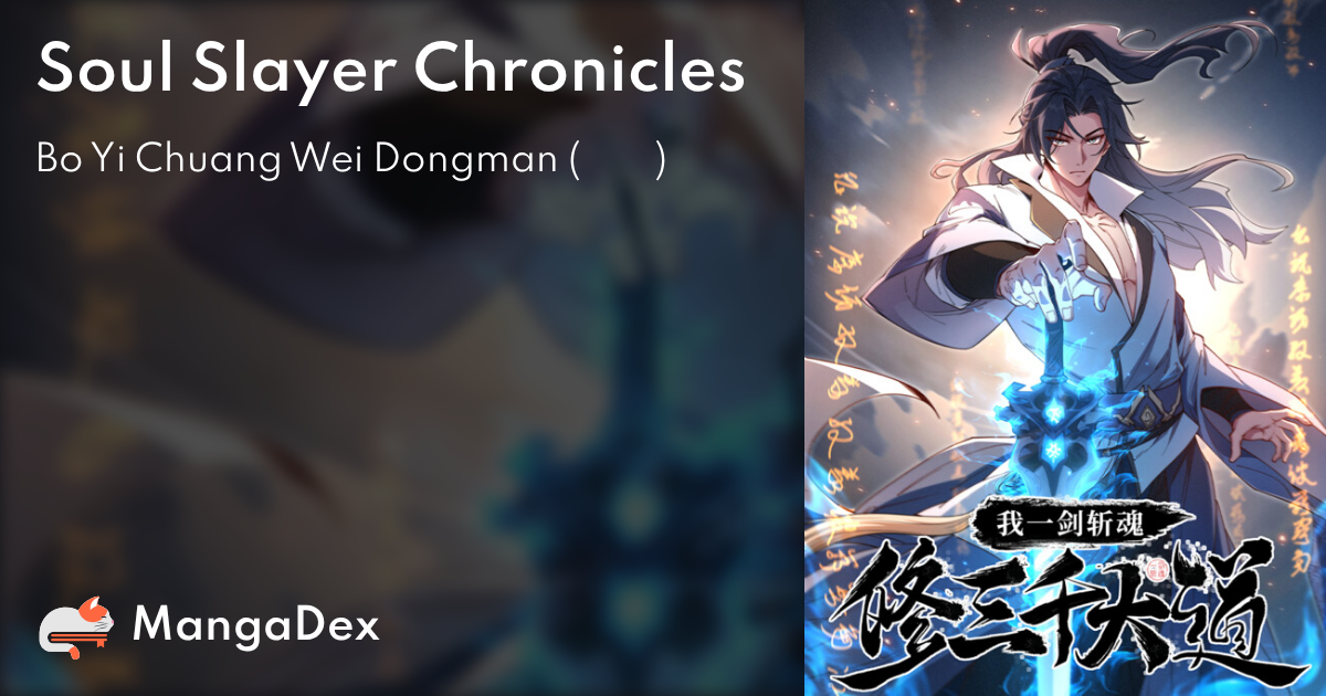 6a6a7d37-b10a-4f54-8879-fb4e06d75b7e