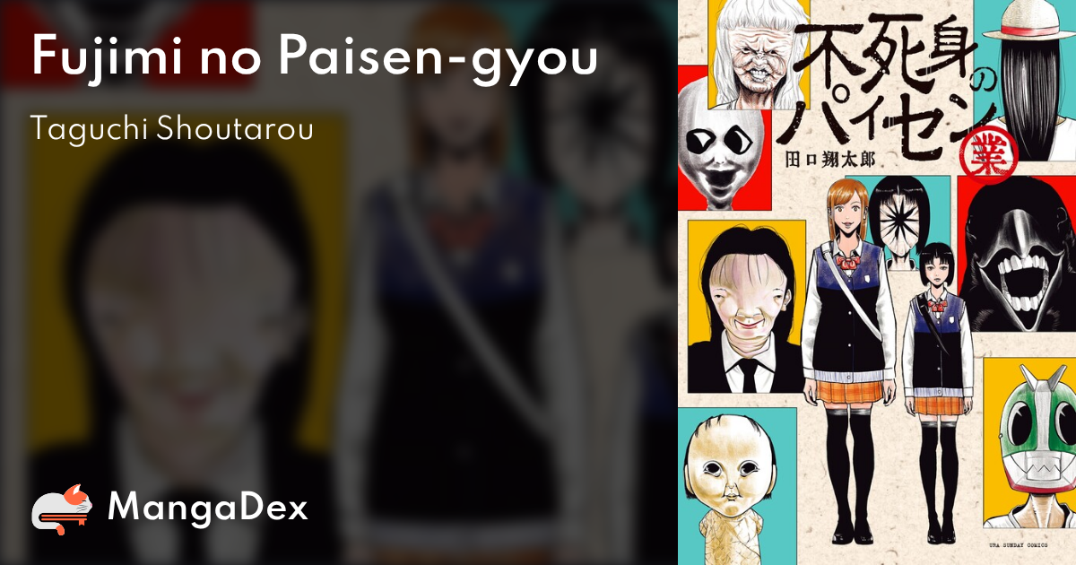 6a6c6553-6e79-4c22-90ba-0e7cc6da4da3