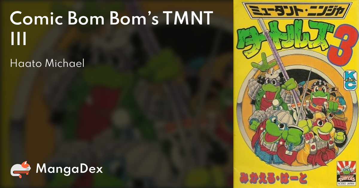 6a78e85f-43c6-4313-8618-775757057bc5