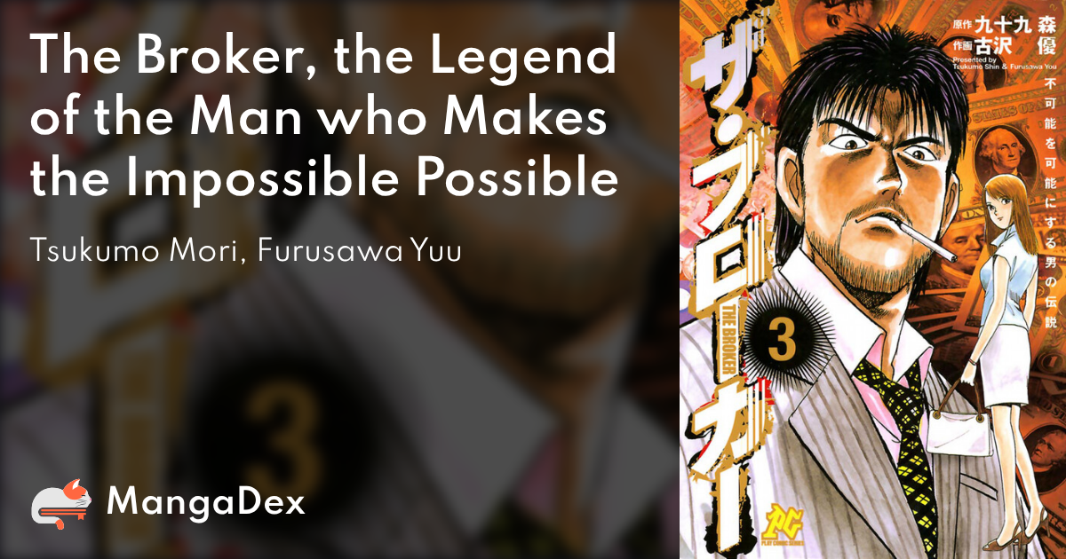 6a79ba44-726e-4558-861f-894b6cab114a